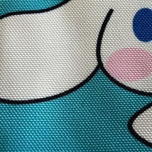 Sanrio | Bags | Cinnamoroll Tote Bag | Poshmark